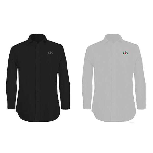 Camisa Wane BAZ | Grupo Salinas